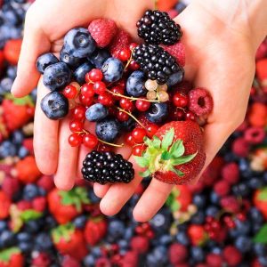 Les 8 meilleurs aliments pour nettoyer le pancréas