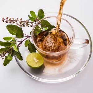 Les 8 meilleurs aliments pour nettoyer le pancréas