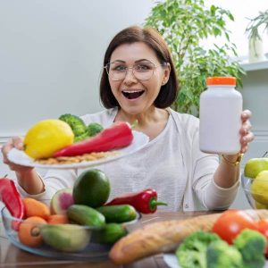 Les 8 meilleurs aliments pour nettoyer le pancréas