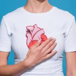 Les 4 signes de l'insuffisance cardiaque à repérer