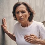 Les 4 signes de l'insuffisance cardiaque à repérer